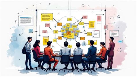 Mastering Automated Integration Testing A Strategic Guide For Modern