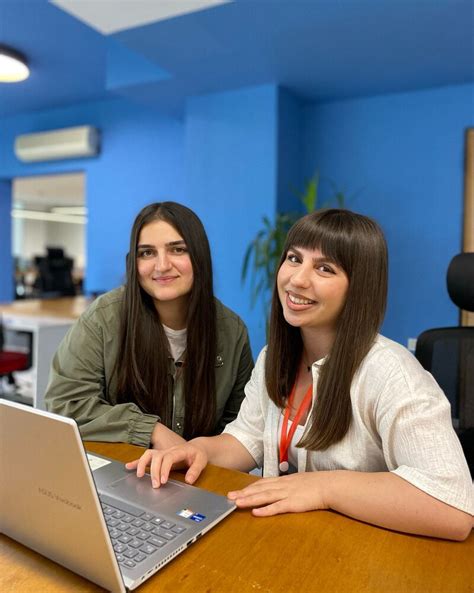 Atis Software Factory On Linkedin Pristinateam Tirana Software