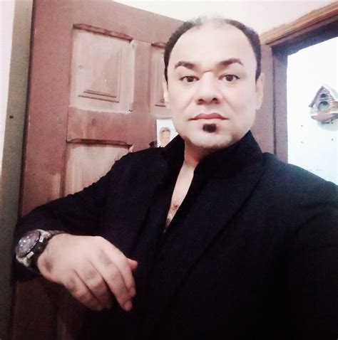 وائل العالمى On Reels