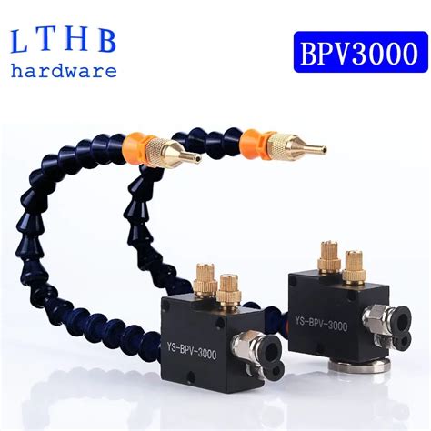 S462ef89c95c54c80a2d1b56f8c1f25dfd