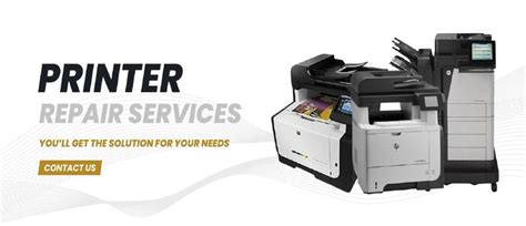 Epson Printer Repair In Andheri
