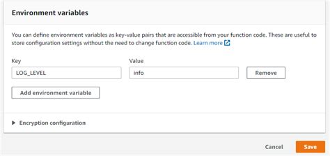 Openhab Cloud Private Server And Alexa App Not Finding Devices Openhab Cloud Openhab Community