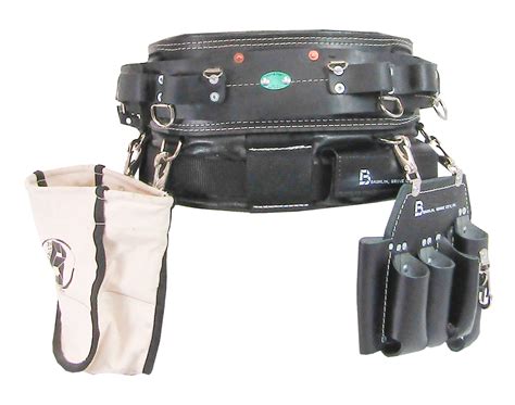 Bashlin Industries Quality Tools For Professional Workers Bashlin