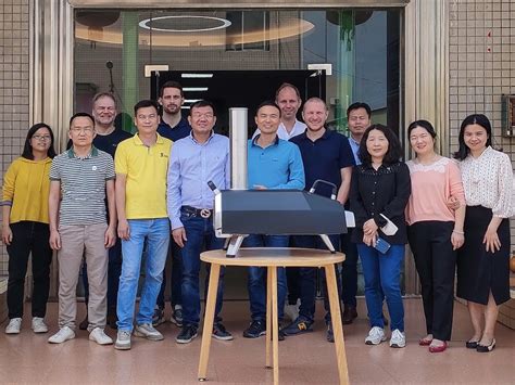 Advantages And Disadvantages Of Lifo And Fifo Maple Sourcing