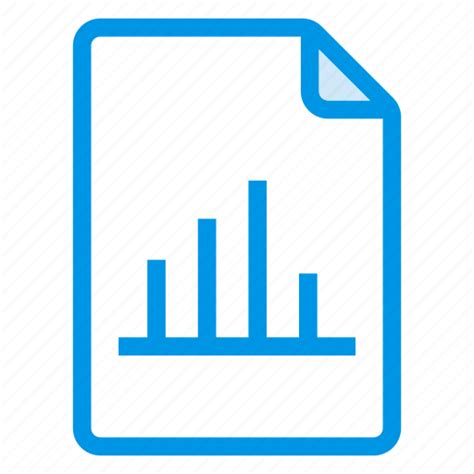 Document Documentation Documentfile Documentrecord File Graph Recordfiles Icon Download
