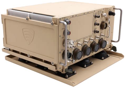 Pacific Defense Unveils Sx 923 A New Side Loading Sosacmoss Aligned