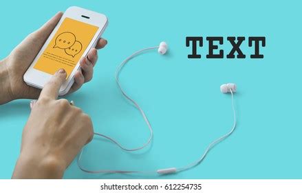 Invasive Arterial Blood Monitoring System Hand Stock Vector Royalty Free Shutterstock