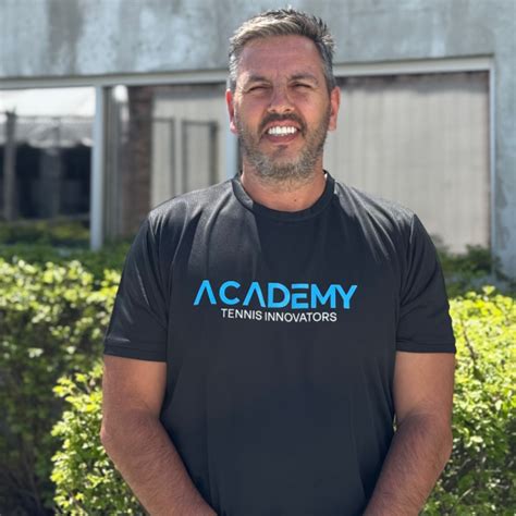 New Rochelle Tennis Innovators Academy