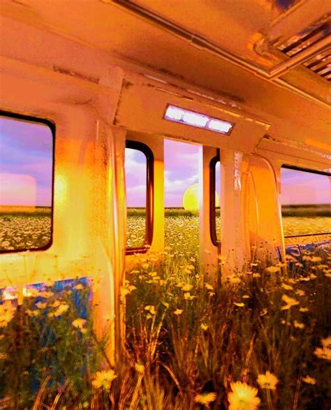 Weirdcore Dreamcore Letgo Dreamcore Aesthetic Surreal Photos