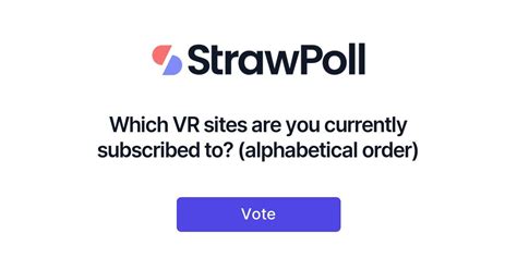 Join Leana Lovings On Sexlikereal This Friday Sept 30 At 8pm Et 5pm