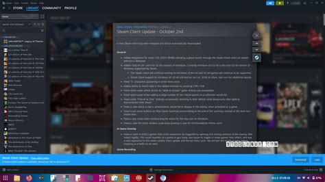 Qemu 10 1 Released With Tdx Support Many Risc V And Arm Improvements 9to5linux