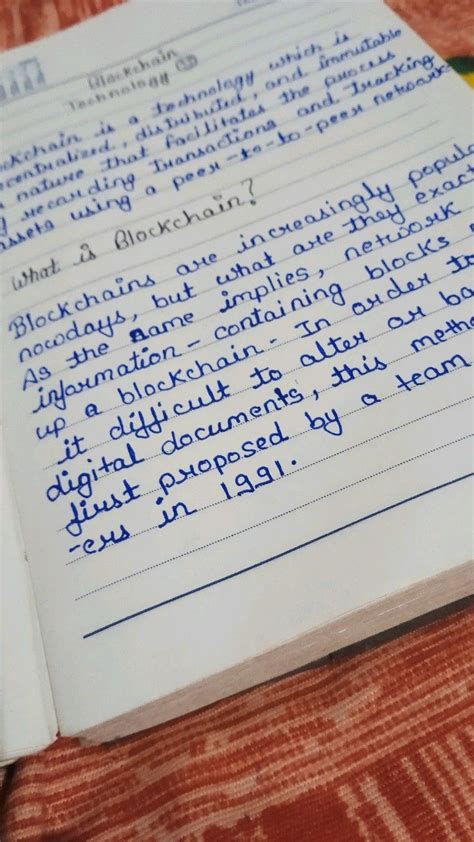 Web3 Data Machinelearning Blockchain Privacy Learning