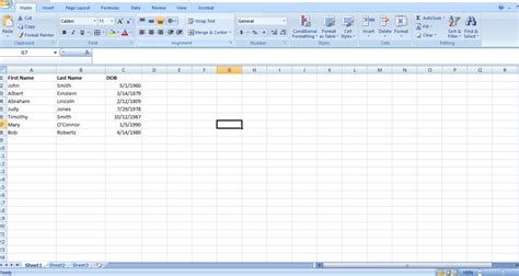 How To Combine Cells In Microsoft Excel German Pearls