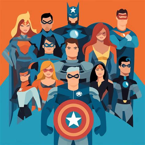 Navigating To Record Detail Pages In Salesforce Lightning Web Components Lwc By Arun Medium