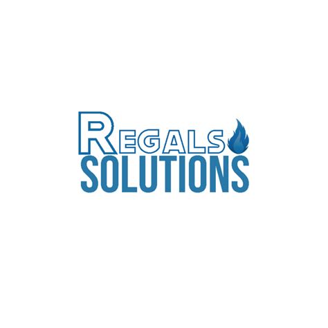 The F Fault Code On Vaillant Boilers