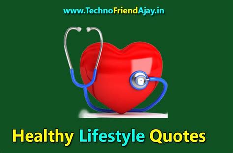 501 Best Health Quotes Wellness Quotes Healthy Lifestyle Quotes Technofriendajay
