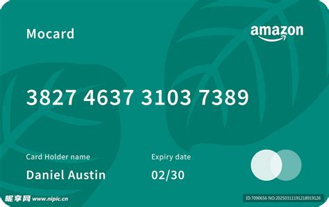 时尚创意卡片 设计图 抽象底纹 底纹边框 设计图库 昵享网nipic Cn