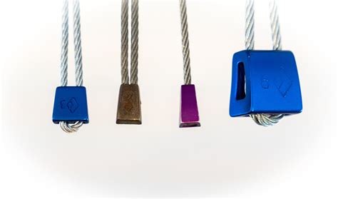 Nuts Why Are They Different — Karsten Delap