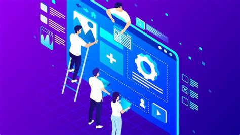 Python Basics And Sample Django Project For Beginners Royalboss