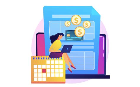 Webinar Web Scraping For Sales And Lead Generation