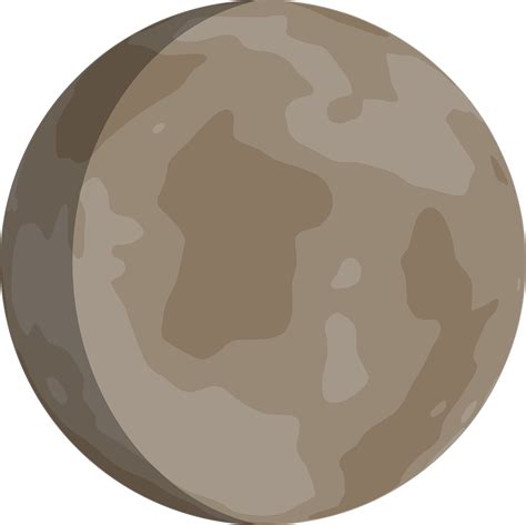 200000 Free Green Mercury Glass And Mercury Images Pixabay