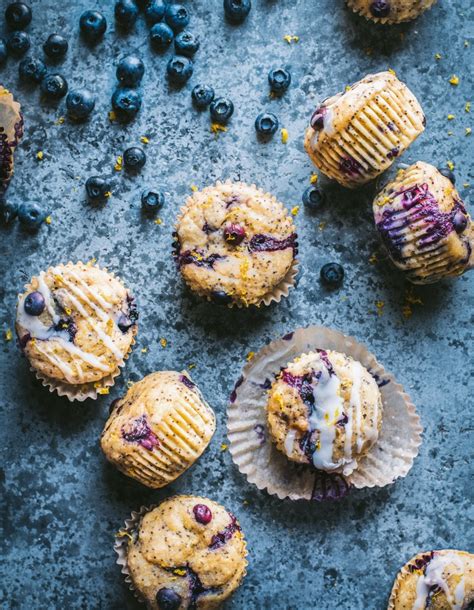 3 рецепти за супер вкусни веган десерти