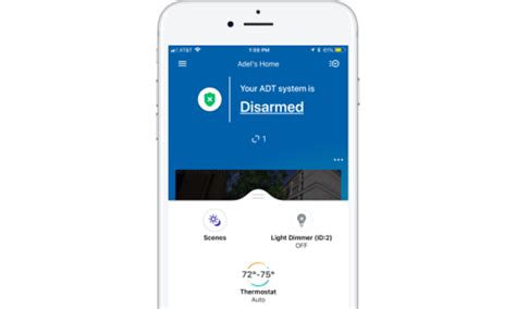 Adt To Replace Pulse With Command And Control Platform Security Sales