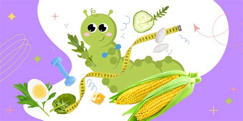 Что такое парацетамол и зачем его используют — Лайфхакер