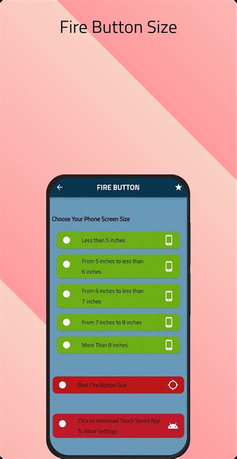 Custom Hud Tool For Android Download
