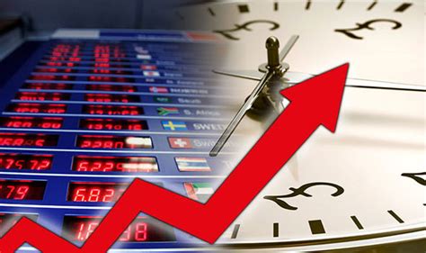 Pilots Caught Filming Flight Attendants Having Sex Threatened With Jail Travel News Travel