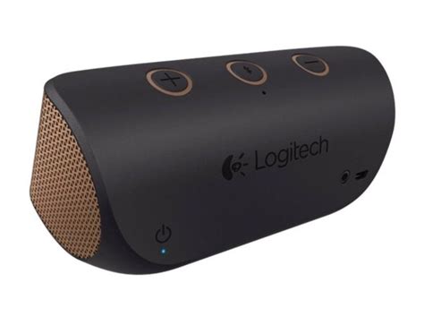 The Best Logitech Speakers For Bass Head Speakers