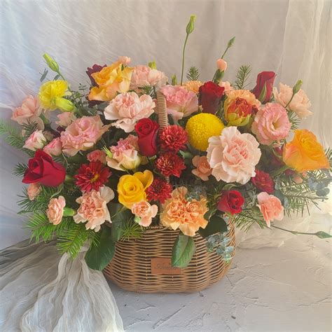 익산 꽃집 환갑 꽃 칠순 생신 축하 꽃바구니 문구 네이버 블로그