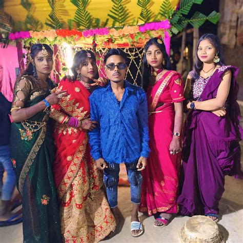 Susil Struggle Life Sitamarhi