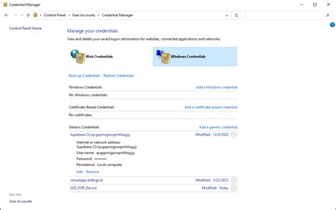 cannot type in access token in cmd or powershell · issue 1054