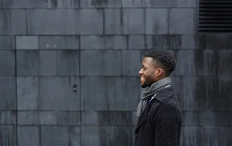 7 Visual Product Roadmap Examples For Product Managers