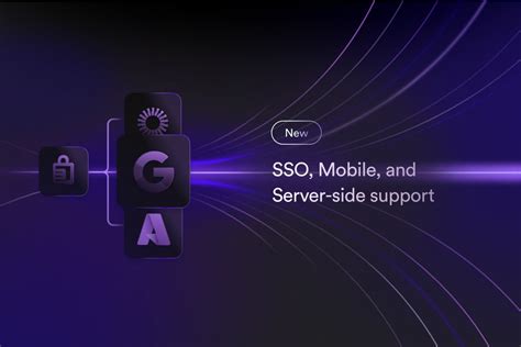 Launch Week 7 Day 4 Supabase Auth Sso Mobile And Server Side Support Rsupabase