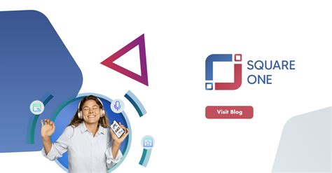 Blog What Is The Difference Between Sap Ecc And Sap Hana