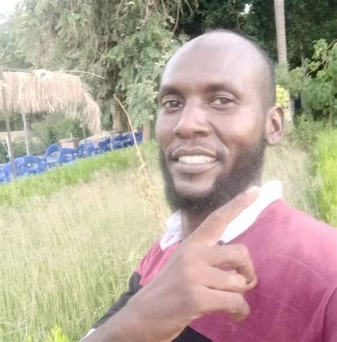 عبدالله جامبو Khartoum