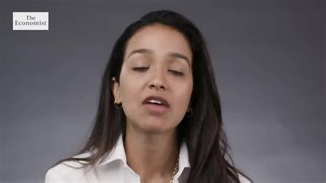 Rathnayaka Associates On Linkedin Indias Diaspora Is Bigger And More