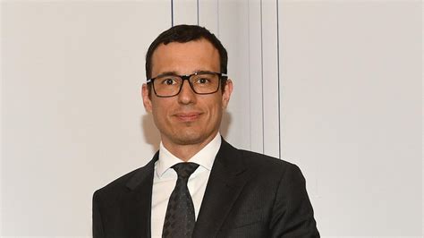 Васил Терзиев Гласуването на бюджета на София на първо място е акт на отговорност към софиянци