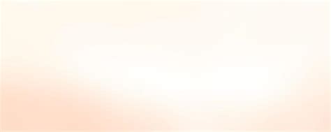 Opacity Background Stock Photos Images And Backgrounds For Free Download