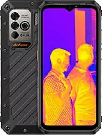 Ulefone Power Armor T Harga Di Indonesia Informasi Lengkap Gsmarena