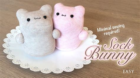 15 Super Cute Kawaii Crafts