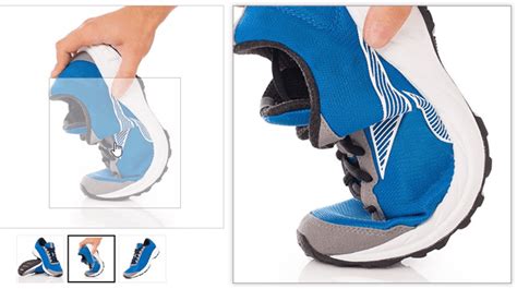 Use Typescript With Devexpress Aspnet And Mvc Controls