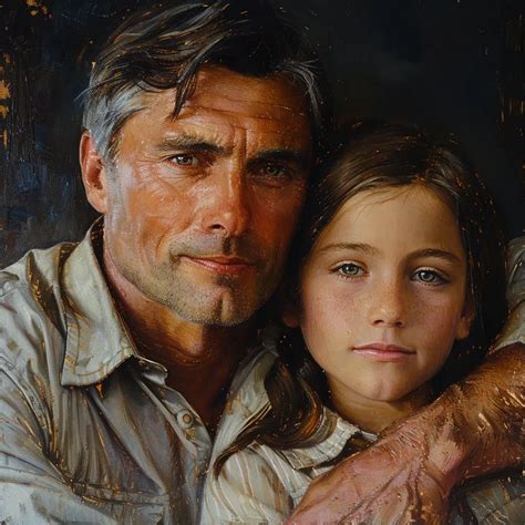 Casey Anthony Dad S Strained Family Bonds