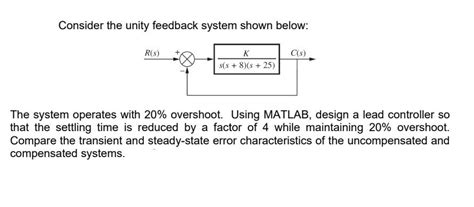 Solved Please Use Only Matlab Code To Answer This Questions