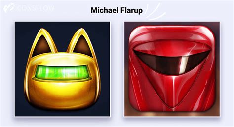 Tribute To Skeuomorphic Icon Design Iconsflow Blog