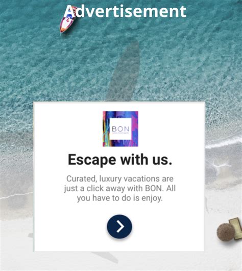 Whats New With Google AdMob 4 Upgraded Formats MonetizeMore