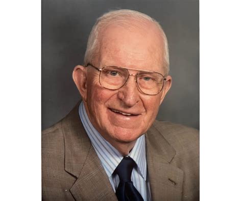 Mr Richard Francis Dick Golden Obituary 2023 Charleston Wv Barlow Bonsall Funeral Home