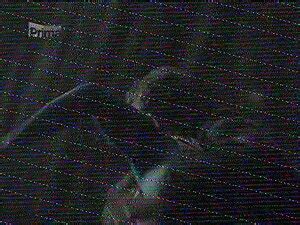 Electromagnetic Interference Wikipedia